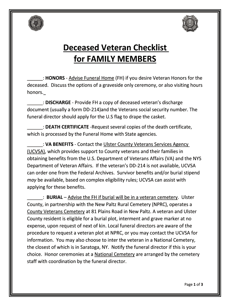 Dd2656 7 - Fill Online, Printable, Fillable, Blank | pdfFiller