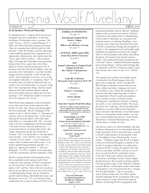 Cr6 Form Zimbabwe - Fill Online, Printable, Fillable, Blank | pdfFiller