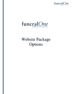 Cr6 Form Zimbabwe - Fill Online, Printable, Fillable, Blank | pdfFiller