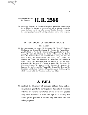 Disposition Form Military - Fill Online, Printable, Fillable, Blank ...