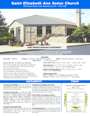 Fillable Online S1 Form. S1 Form Fax Email Print - pdfFiller