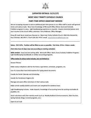 Fillable Online S1 Form. S1 Form Fax Email Print - pdfFiller