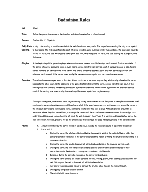 Fillable Online 5 feet Fax Email Print - pdfFiller