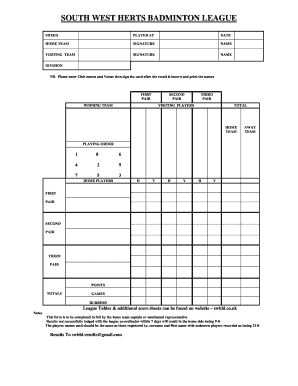 Fillable Online Air force application form pdf Fax Email Print - pdfFiller