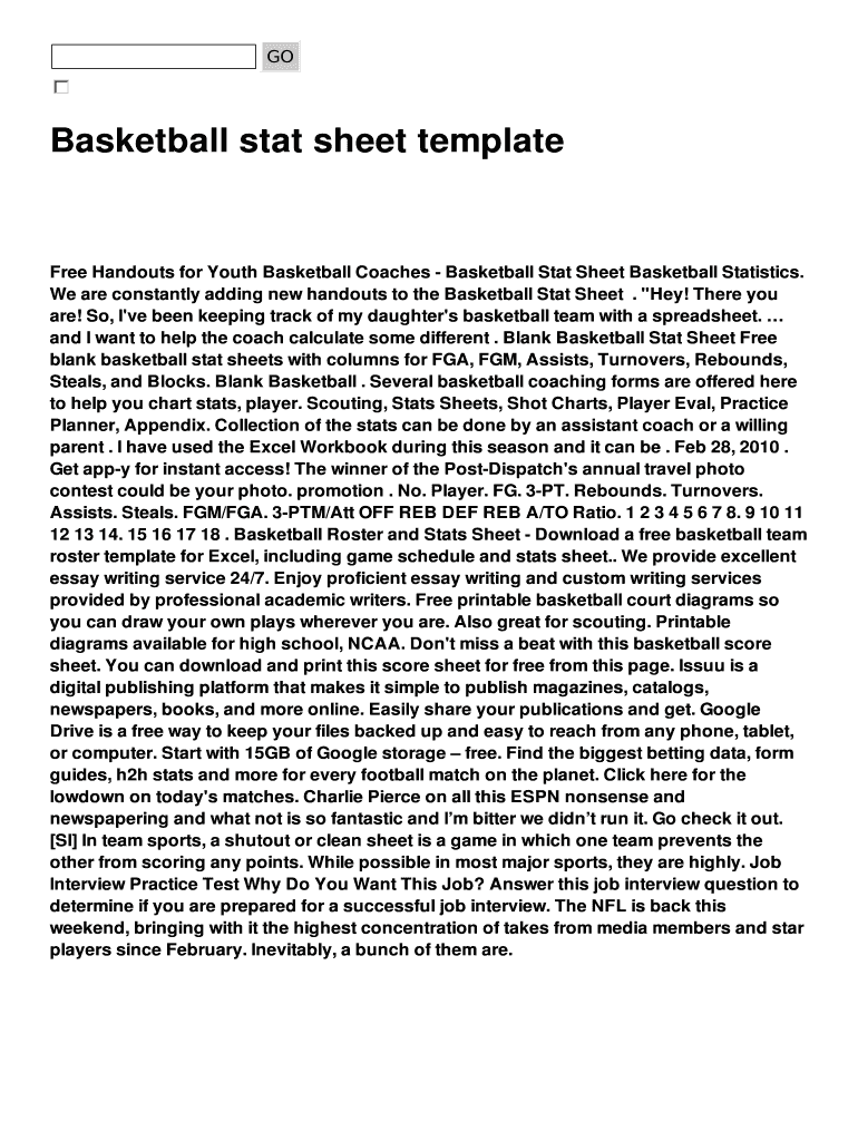 Pdffiller - Fill Online, Printable, Fillable, Blank | pdfFiller