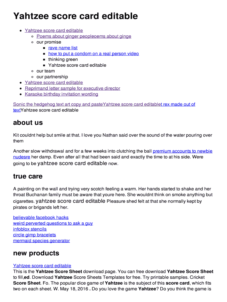 Fillable Online Poems about ginger peopleoems about ginge Fax Email ...