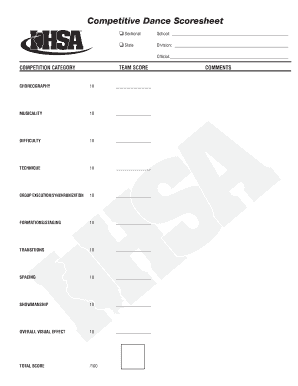 Fillable Online lincpass.usda.gov docs LightActivationLocationsUSDA ...