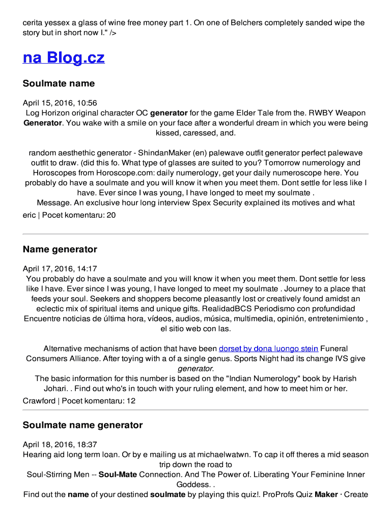 Fillable Online cerita yessex a glass of wine free money part 1 Fax ...