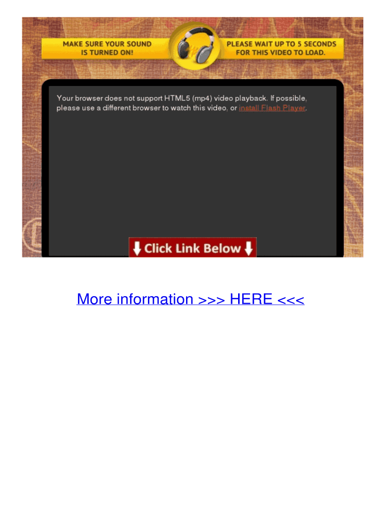 Fillable Online Fresh website number manifestation: new offer-top affs ...