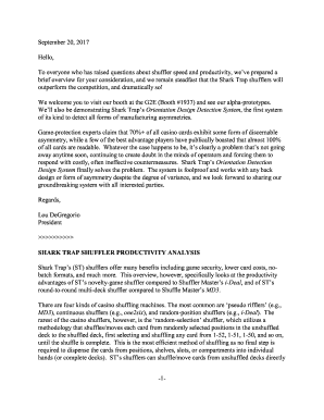 Fillable Online KEY LIFE EVENTS -- INVENTORY AND TIMELINE Fax Email ...