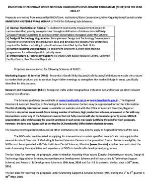 Locadtr Pdf - Fill Online, Printable, Fillable, Blank | pdfFiller