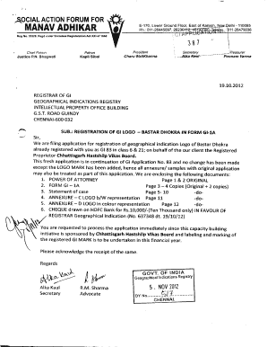 Fillable Online Form 30 - Certificate of Used Playing Cards Destruction ...