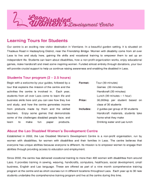 2020-2023 TX Kimberly Voges HIPAA Patient Consent FormFill Online ...