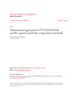 Txdot Form 1818 - Fill Online, Printable, Fillable, Blank | pdfFiller