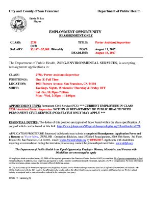 Nhbrc Enrollment Forms - Fill Online, Printable, Fillable, Blank ...