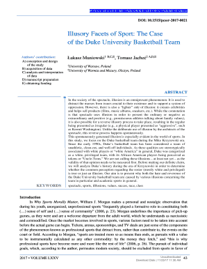 2018-2023 Form FL Bar CommentatorFill Online, Printable, Fillable ...