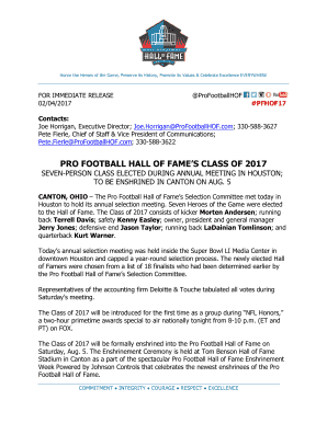 Fillable Online Joe Horrigan, Executive Director; Joe Fax Email Print ...