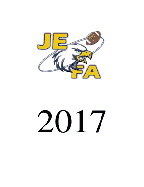 Altiform Order Form - Fill Online, Printable, Fillable, Blank | pdfFiller