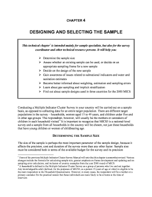 Annotated Agenda Template - Fill Online, Printable, Fillable, Blank ...