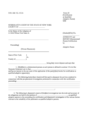 2020-2025 Form UK IHT403 Fill Online, Printable, Fillable, Blank ...