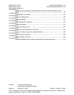 Dd Form 2775 - Fill Online, Printable, Fillable, Blank | pdfFiller