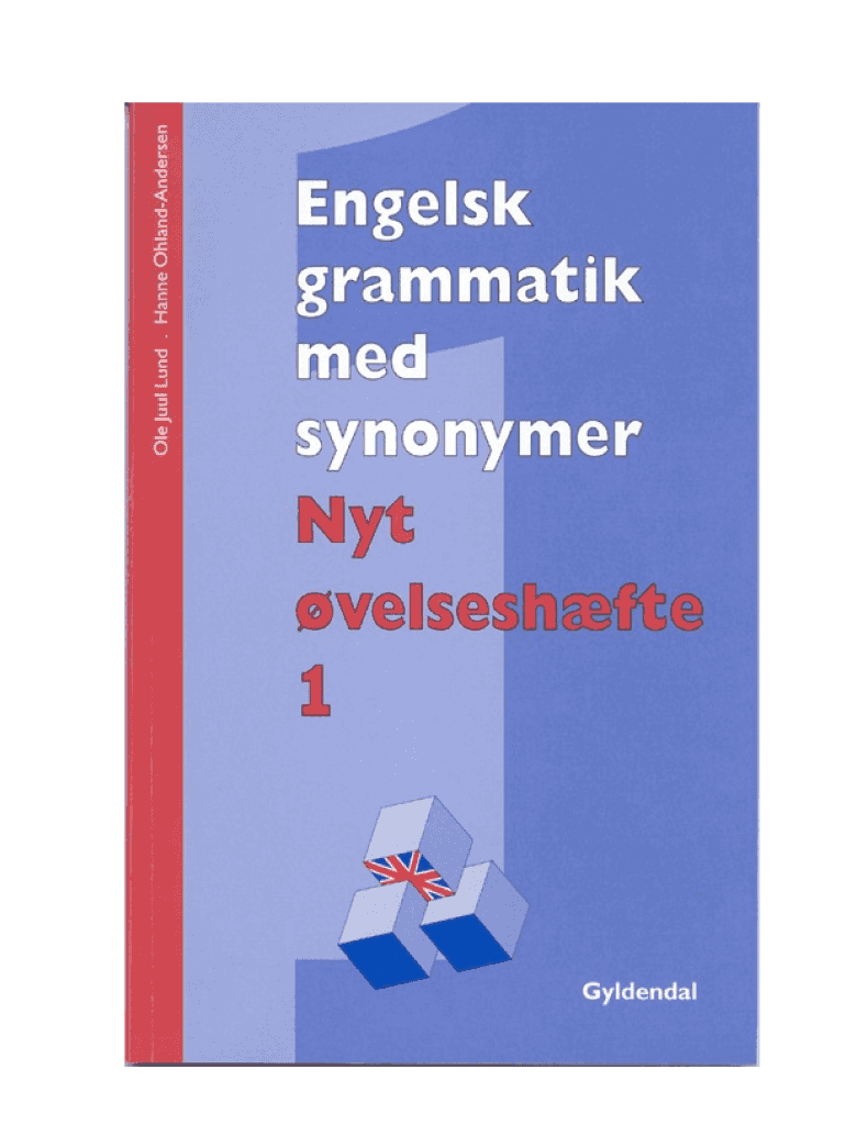 SUBSTANTIVER (side 11)3 Doc Template | pdfFiller