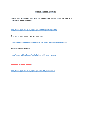 Vp 202 Affidavit - Fill Online, Printable, Fillable, Blank | pdfFiller