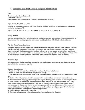 Vp 202 Affidavit - Fill Online, Printable, Fillable, Blank | pdfFiller