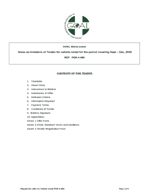 Georgia Conditional Employee Reporting Agreement - Fill Online ...