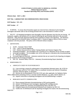 205+ Free Editable Medical Research Templates in MS Word [DOC] | pdfFiller