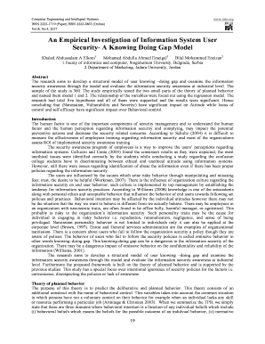 Fillable Online Certificate of Medical Necessity, DME and supplies, cmn ...