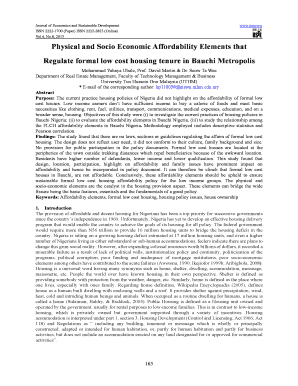 Fillable Online Certificate of Medical Necessity, DME and supplies, cmn ...