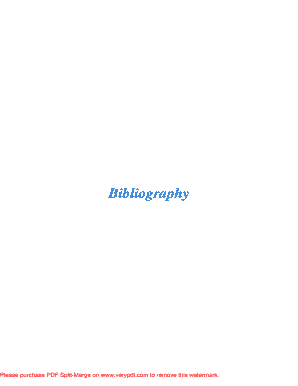 Fillable Online Certificate of Medical Necessity, DME and supplies, cmn ...