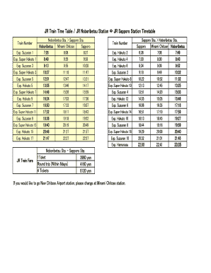 Fillable Online at 9493947676 Fax Email Print - pdfFiller