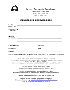 Fillable Online Hand Sanitizer Order Form Fax Email Print - pdfFiller