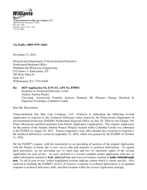 Fillable Online Affix Patient Sticker CONSENT FOR ANESTHESIA SERVICES Fax Email Print - pdfFiller