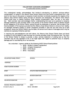 Fillable Online CG-719K (Rev 1/02) Fax Email Print - pdfFiller