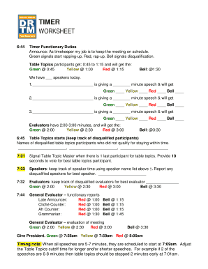 Sensitive Data Cover Sheet (PDF) Doc Template | pdfFiller