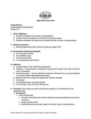 Fillable Online Fact Sheet: Compensatory Time Off for Travel - OPM Fax ...