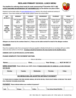Cytology Request Form - Fill Online, Printable, Fillable, Blank | pdfFiller
