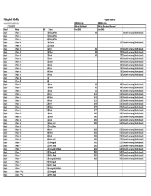 Fillable Online Dialog hub Sdn Bhd Fax Email Print - pdfFiller