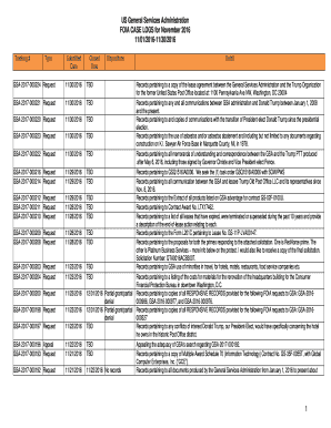 Army Counseling Statement Example For Lost Military ID Card Doc ...