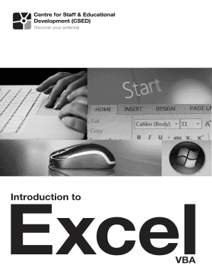 Fillable Online It provides instruction in more advanced techniques ...