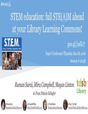 Fillable Online Document Production Template Fax Email Print - pdfFiller