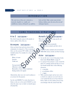 Fillable Online Physical Activity/Pedometer Log Fax Email Print - pdfFiller