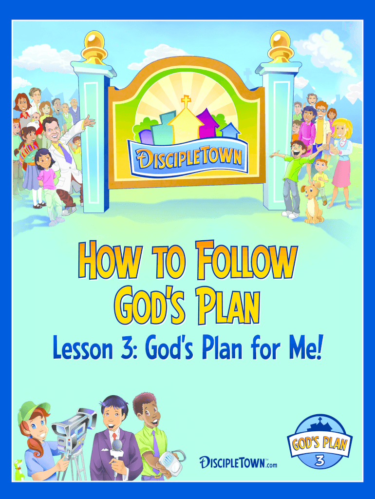 Fillable Online How to Follow Fax Email Print - pdfFiller