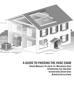 Fillable Online Form 13715 - Fill and Sign Printable Template Online ...