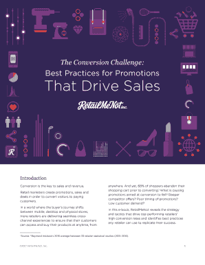 Fillable Online Flep Students Form - Fill Out and Sign Printable PDF ...