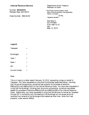 Fillable Online - Fax Email Print - pdfFiller