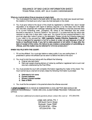 Fillable Online TEXAS PENAL CODE, ART Fax Email Print - pdfFiller